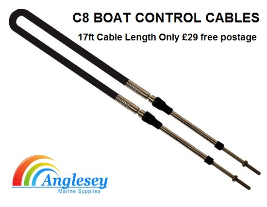 Boating Chandelry Rowing Pwc Goods Rowing Sailing on offer